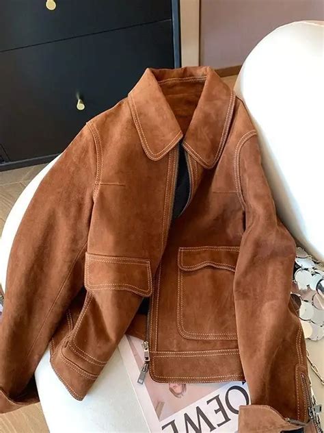 S33886fb80c284dbc964d0edcb5733bd0f