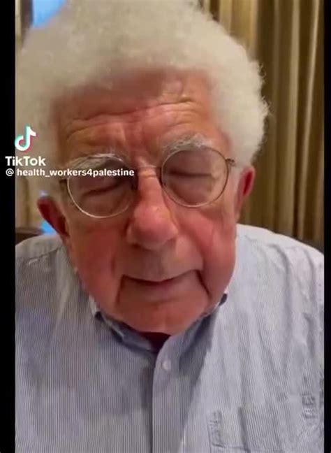 Khaled Al Sabawi On Linkedin Israel Jewish Historian Oxford Professor