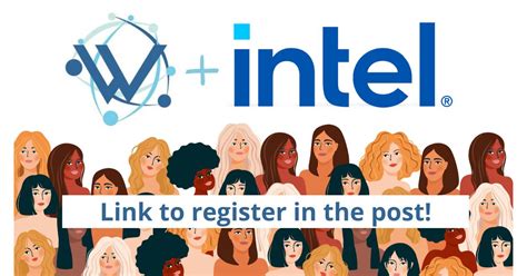 women in machine learning and data science poland on linkedin