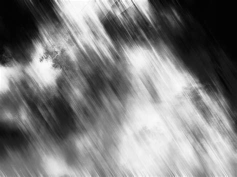 Light Texture 1 By Wic Ked On DeviantArt