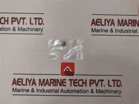Honeywell Cc Paoh01 Hart Analog Output Module Aeliya Marine
