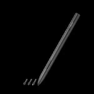 ASUS Pen 2 0 SA203HASUS 中国