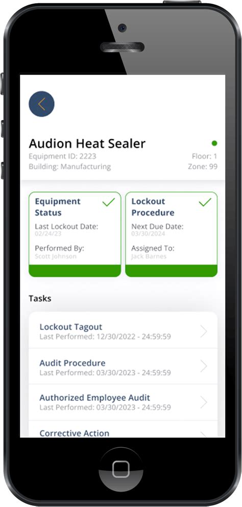 The Fundamentals Of Lockout Tagout Devices And Their Usage