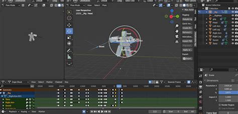 Create Combat And Movement Roblox Animations For Your Game By Fabfab280 Fiverr