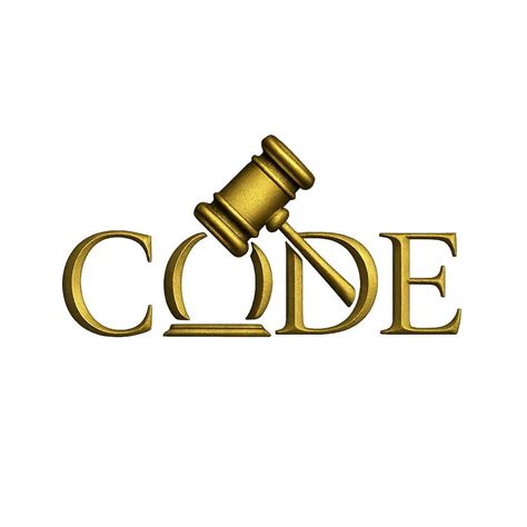 Өмгөөлөл хууль зүйн зөвлөгөө туслалцаа мэдээллийн нэгдсэн булан Цагаан зураас давж мөргөөд