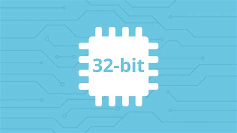 Skills Microchip Com