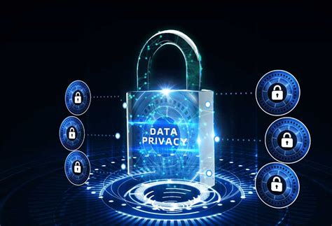 Protecting Sensitive Information In Genealogy A Comprehensive Guide Root To Branches