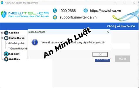 Sửa Lỗi Javasecuritysignatureexception Invalid Algorithm Specified