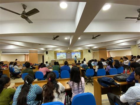 Bansi Lal On Linkedin Also I Have Experience To Council The Trainee From Tech University Being…