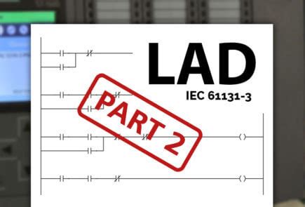 SCADA System Supervisory Control And Data Acquisition What Is SCADA