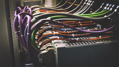 Catalog Frigate Manufacturing