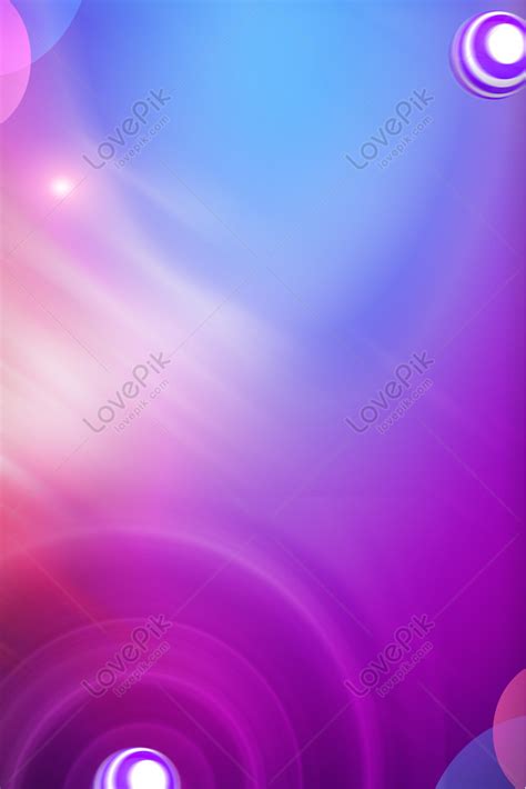 분홍색 보라색 작은 그라데이션 배경 포스터 이미지 Hd 흐름 주형 무늬 배경 사진 무료 다운로드 Lovepik