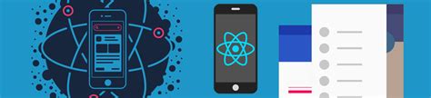 React Native Side Drawer Tryndev