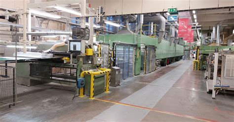 Formica Iki Selects Trimble Wedge For Data Analytics Trimble Wedge