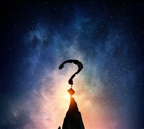 Problem Solving Through Dream Incubation