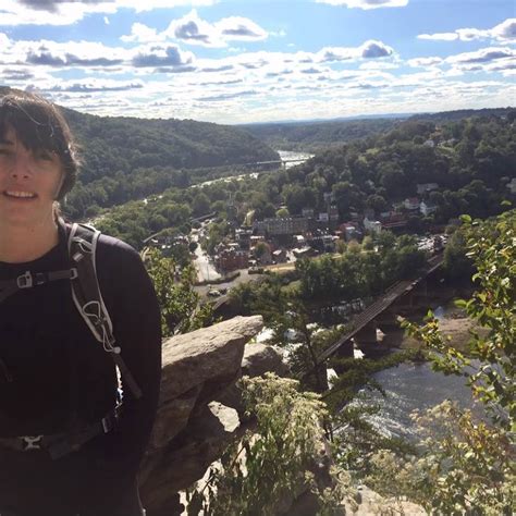 Alex Eckstein Youtube