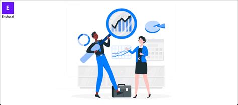 Maximizing Roi From Qa Programs Improve Performance And Csat