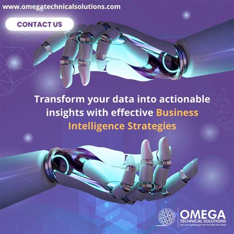 Steven B Holmes Cissp On Linkedin Businessintelligence Dataanalytics Growthstrategy