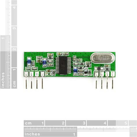 Prototyping Shield Frequently Asked Questions Arduino Forum