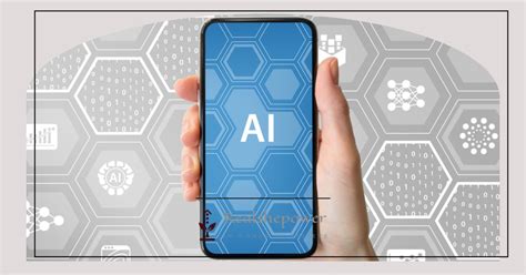 What Is A Machine Learning Model