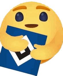 React Discord Emojis React Emojis For Discord