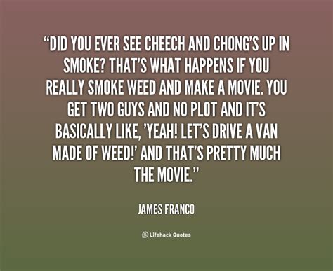 Cheech And Chong Quotes Inspirational Quotesgram