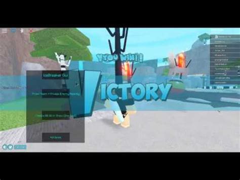 IceBreaker Hack Script Pastebin YouTube