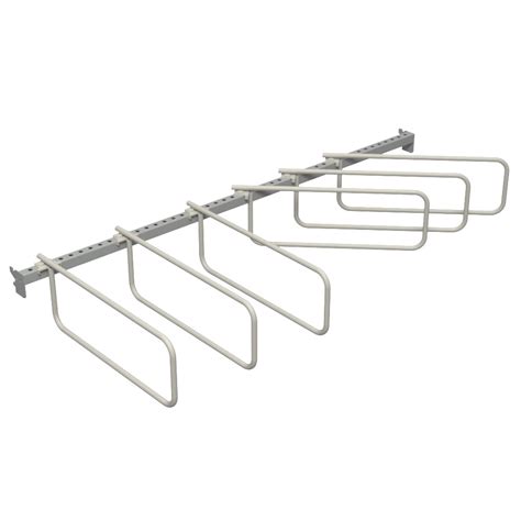 Heavy Duty Divider Lozier