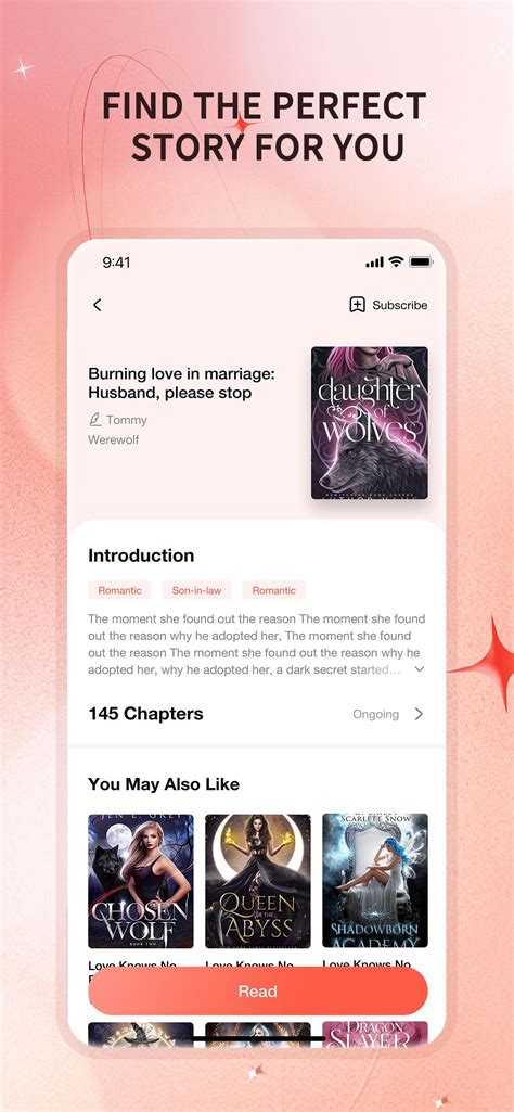 Literie APK for Android Download