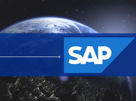 Finding SAP Candidates Boolean Search String Examples WizardSoucer