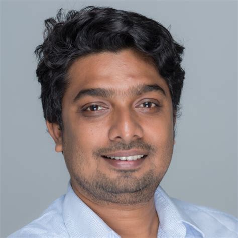 Md ASHIK UR RAHMAN Assistant Professor MSc In Natural Resources