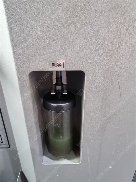 쿨뱅크 자동차 에어컨 회수기 에어컨 플러싱기 cbr 산업안전공구함 중고나라 쿨뱅크 자동차 에어컨 회수기 에어컨 플러싱기 cbr 산업안전공구함 중고나라