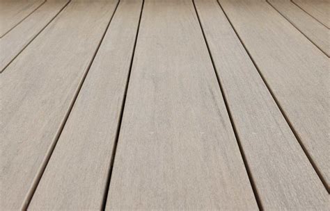 Buying Guide Composite Decking Material Timbertech