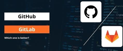 github gitlab devops versioncontrol softwaredevelopment tech ci