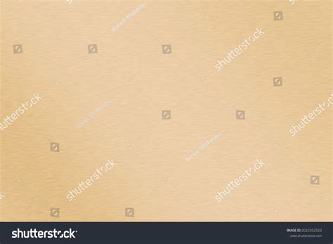 Cute Stripped Polished Metal Digitally Drawn Stock Illustration Shutterstock