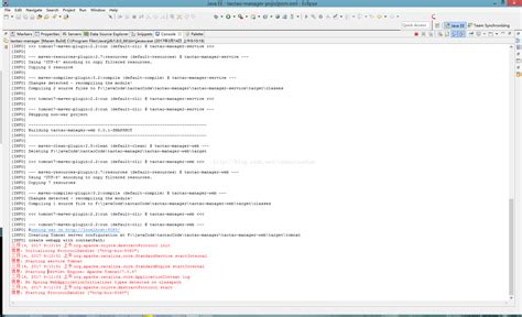 解决 failed to execute goal org apache maven plugins maven compiler