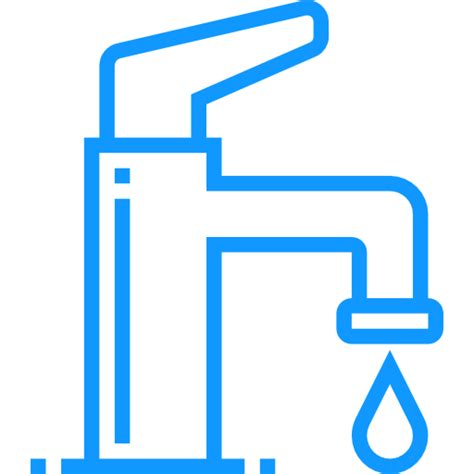 Фільтр для видалення сірководню Ecosoft Fpc 1054ct купити за вигідною ціною в інтернет