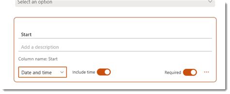 Forms Time Input Question Microsoft Community Hub