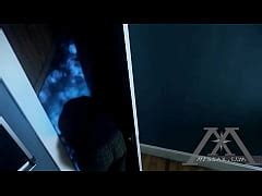 Puppet Master Portal Redux Teaser Xxx Mobile Porno Videos Movies IPornTV Net