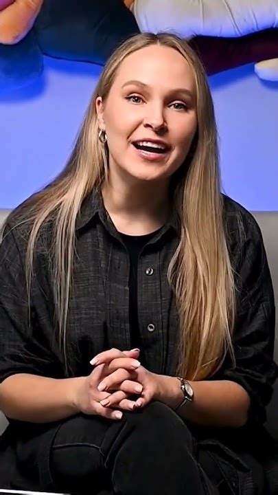 Viktorija Helps You Get Into Webscraping 💻 Beginners Data