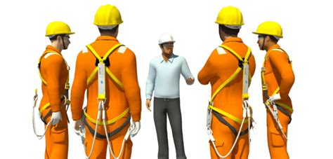 Top 10 Scaffolding Safety Tips For A Safer Job Site