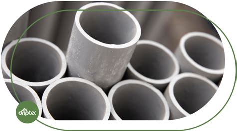 Pipeline Pressure Loss Calculator Driptec