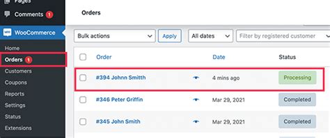 How To Add A Custom Product Builder In WooCommerce