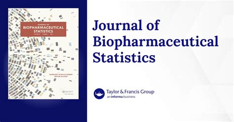 A Bayesian Joint Model For Multivariate Longitudinal And Time To Event Data With Application To
