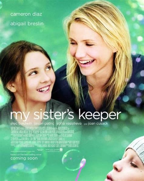 Momentos Perfeitos Para A Minha Irm Filme