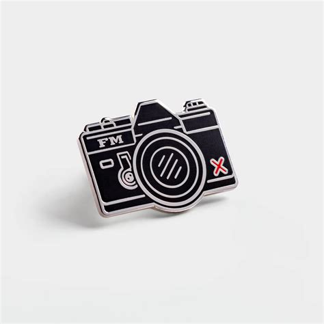 7 Photography Accessories That Will You Want in 2025!