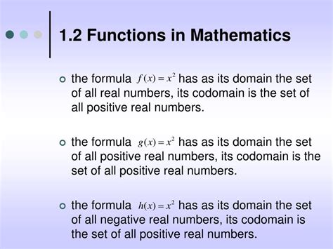 Ppt Functions In Maple Powerpoint Presentation Free Download Id