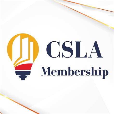 Join Csla California School Library Association