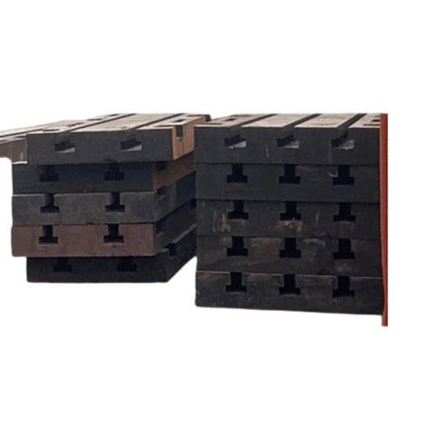 Cnc Milling Tools At 12000 00 Inr In Coimbatore Tamil Nadu Synergic Metal Valley