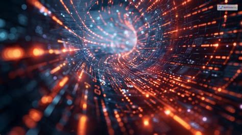 Machine Learning Pipeline What It Is And Why It Matters